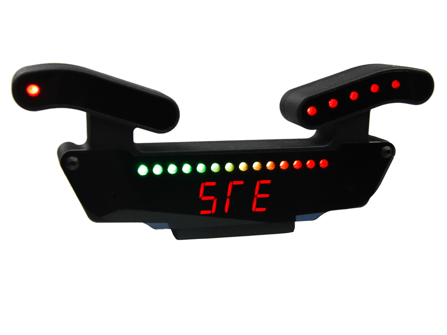 Support – Simrep Engineering