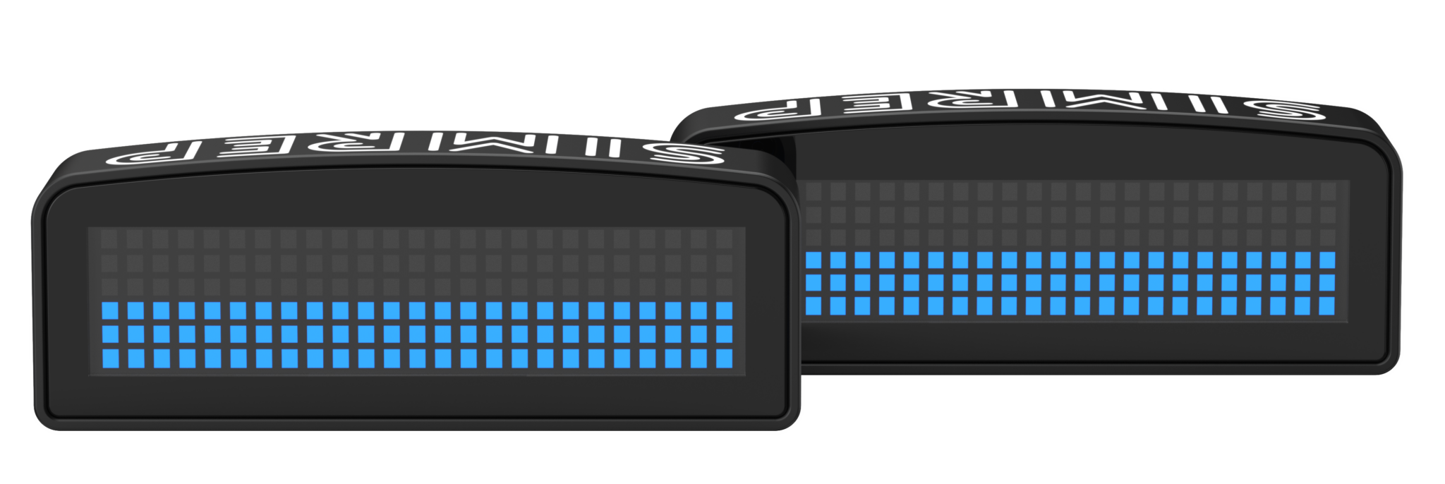 SIM Racing Hardware – Simrep Engineering